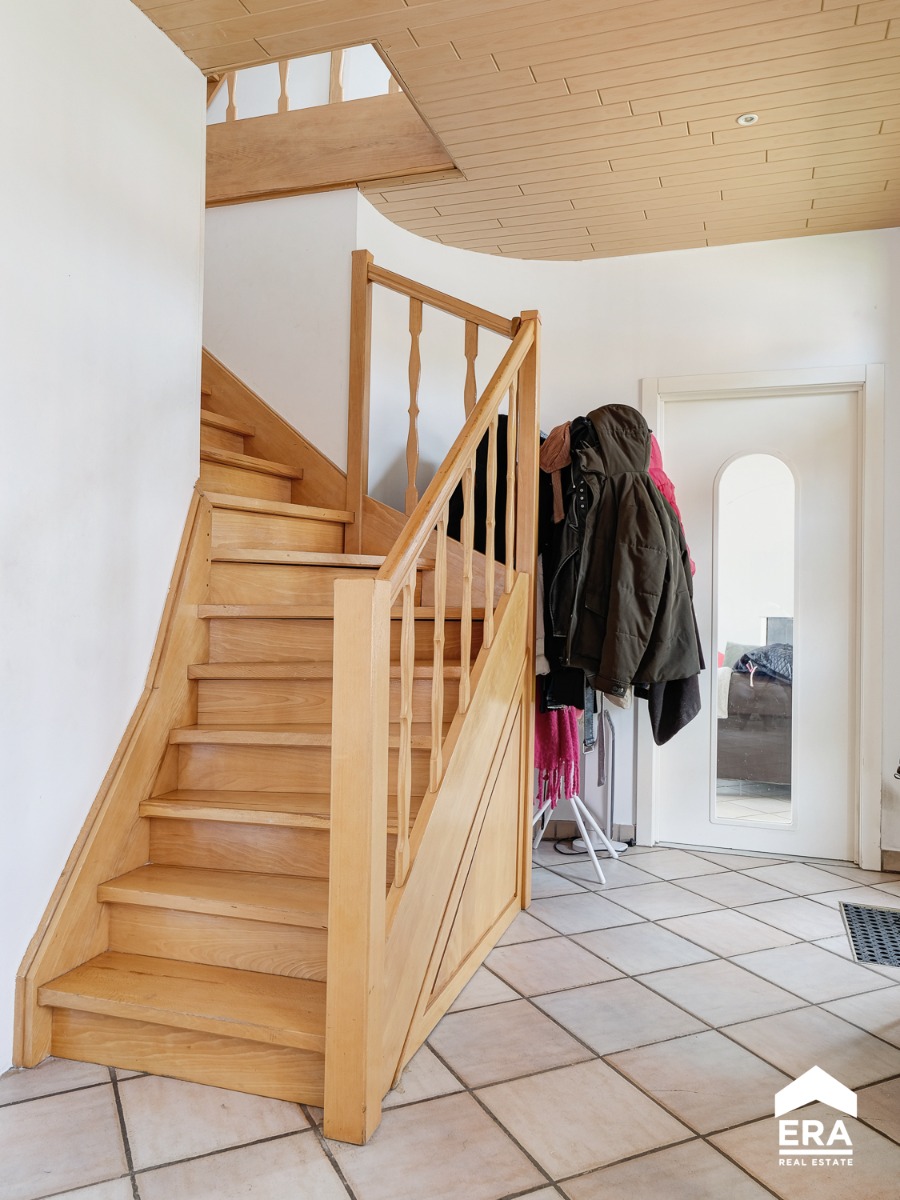 Kopen in Oudsbergen | ERA